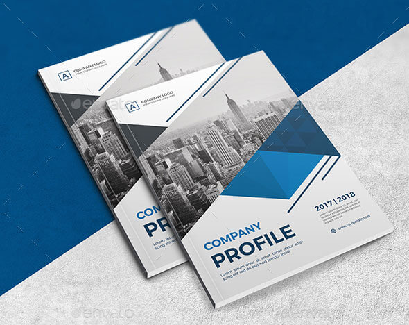 Pamphlet Design Services in Chennai - Crest Crafters